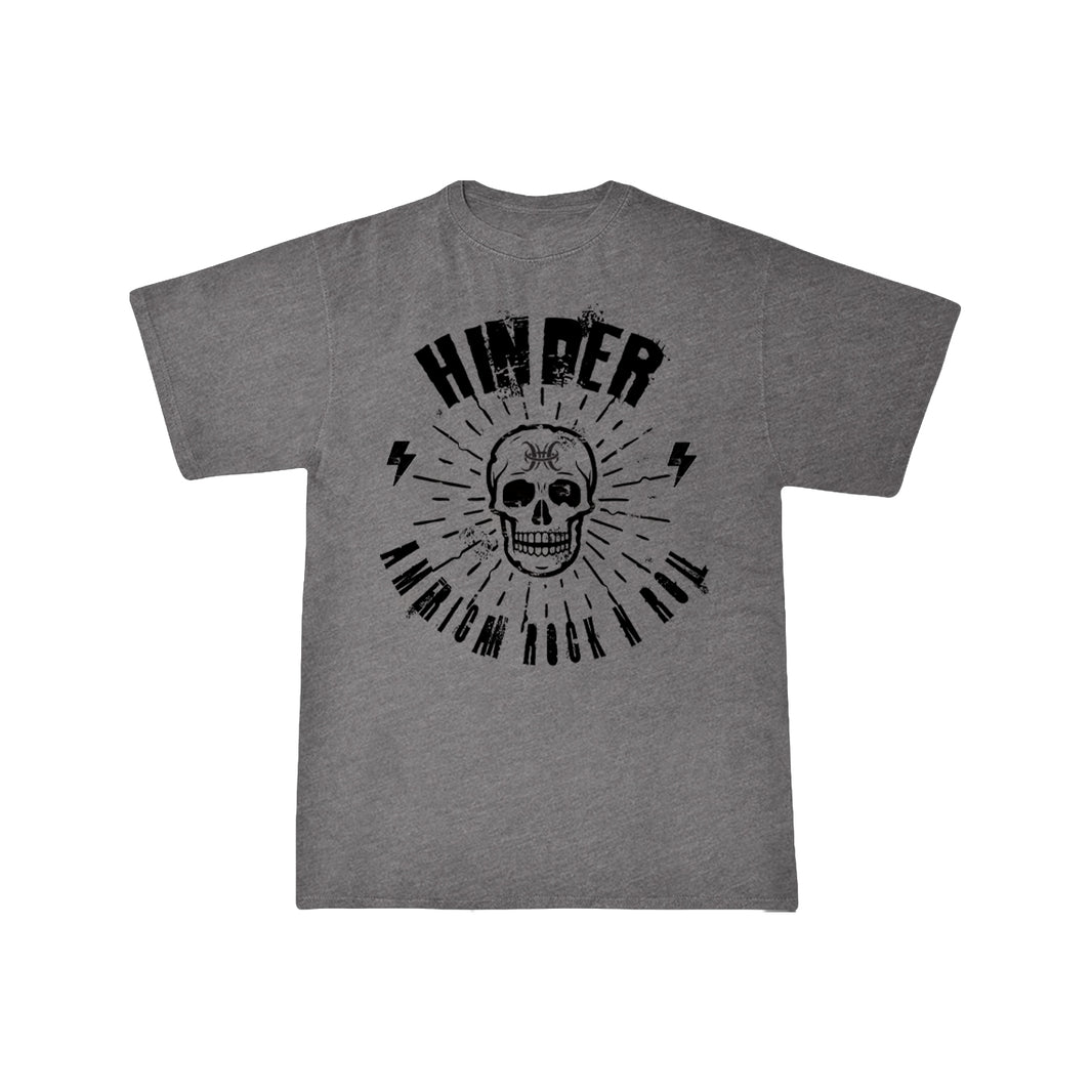 Hinder | Official Merchandise