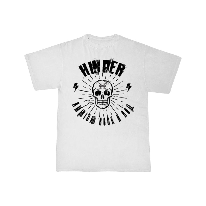 Hinder | Official Merchandise