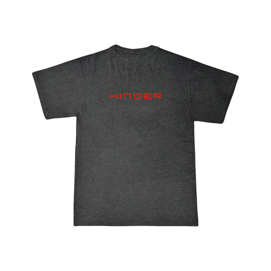 Hinder | Official Merchandise