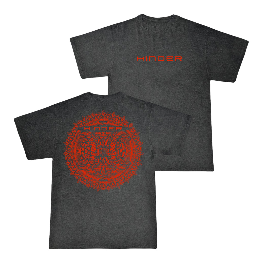 Hinder | Official Merchandise